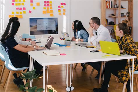 Iterative Research Guide — Indeemo