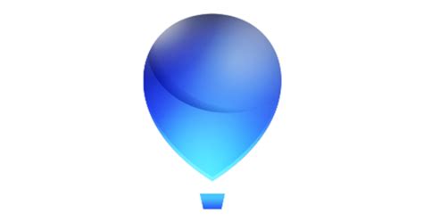 Manually Remove Coreldraw Graphics Suite X7 Pcmusli