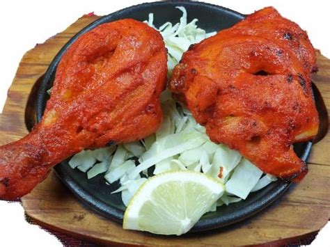 インドネパール料理 ルンビニ 大和西大寺店公式