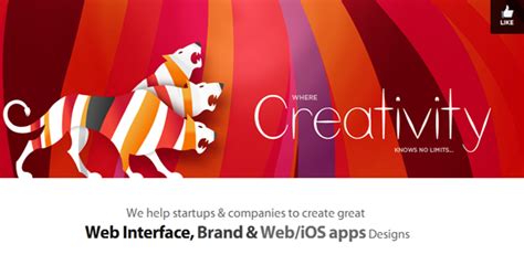 20 Stunning Responsive Design Examples Ewebdesign