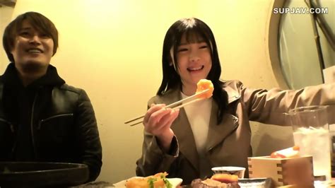 Akari Minase200gana 2888 Seriously Flexible First Shot 1939 A Sister