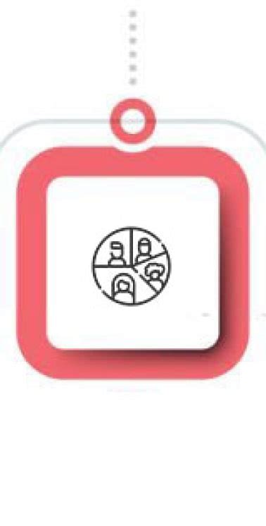 Gain Actionable Insights With Adobe Analytics Nsight Inc