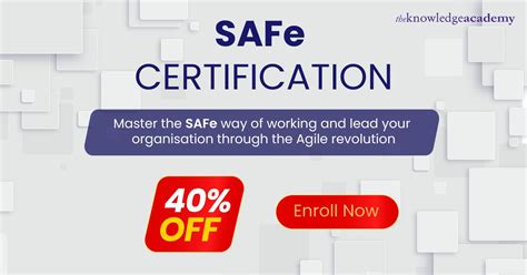 The Knowledge Academy On Linkedin The Knowledge Academy Linkedin