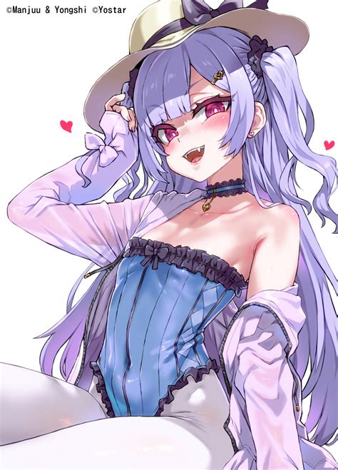 Asanagi Ajax Azur Lane Azur Lane Commentary Request Highres