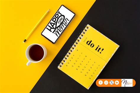 Simiyu Nalianya On Linkedin Happy New Month