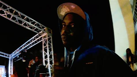Jamaican Trap Dancehall Hiphop Freestyle Jany N Boozy Bee Youtube