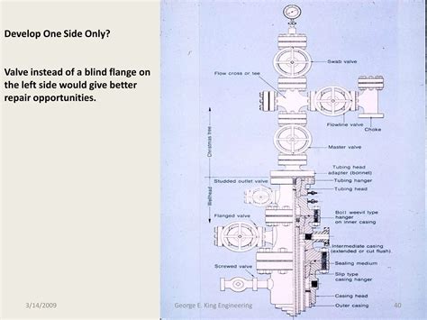 Wellhead Basics PDF