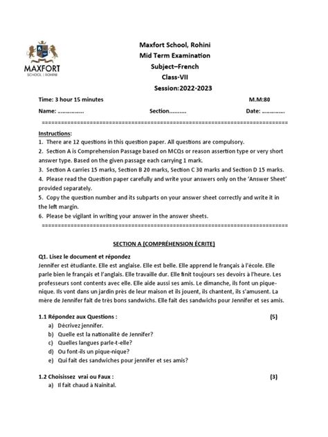 class 7 pdf