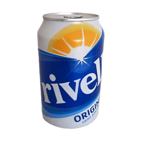 Rivella Bento Frisdranken Schaijk 1