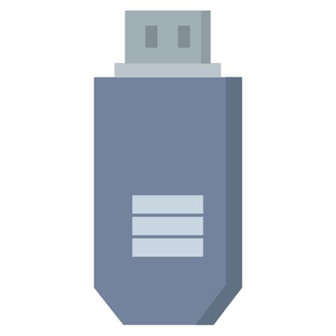 Usb Drive Hard Cable Device Icon Download On Iconfinder