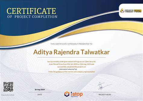 Hello Connections Im Excited To Share That Ive Successfully