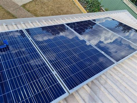 Drc Electrical Services