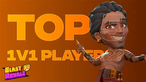 Top 5 1v1 Player 1v1 Highlights 1 Youtube