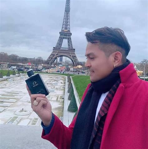 ខេមរ សិរីមន្ត Karaoke