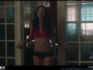 Naked Sharlene Taule In Star