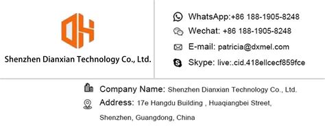 Sim7600 Series Board Module Development Core Board Ic Sim7600g With Pcba