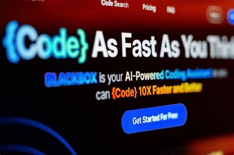 Vscode Editorminimapshowmarksectionheaders Retund