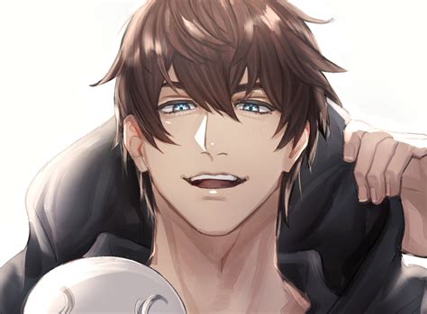 Warrior Of Light And Adventurer Final Fantasy And More Drawn By Sagenoodles Danbooru