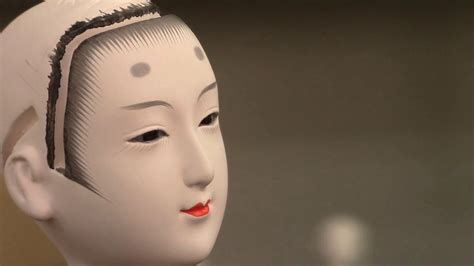 Japanese Traditional Crafts Sex Dolls Hd Videos 1 Best Realistic Sex