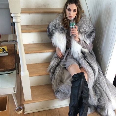 Laura Love Models Skinny Gossip Forums