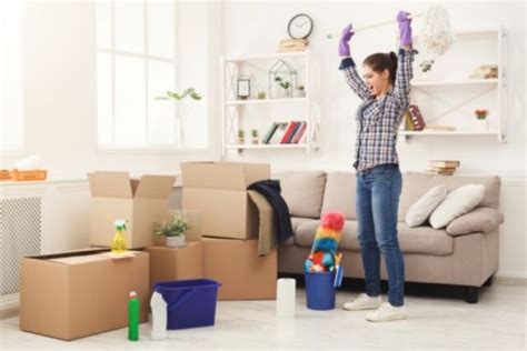 Short Of Space Remove Clutter Easily Today In Melbourne Atlanta Celebrity News