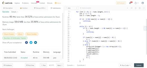 Dhanvan Venkatesh On Linkedin 100daysofcode Day31