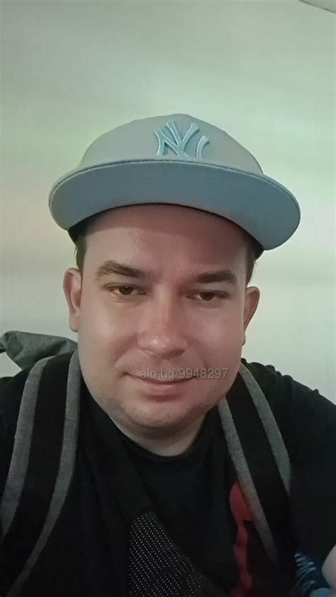 Бургас Релаксиращ масаж Еротичен масаж Секс От мъж на жена От мъж на мъж 24 Еротични масажи