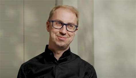 Meet Neo4j Helping The World Make Sense Of Data