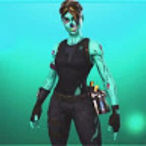 CDev Scripts