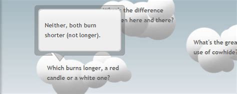 40 Exceptional Jquery Interface Techniques And Tutorials Webfx