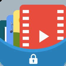 Android 용 Lock Hide File APK 다운로드