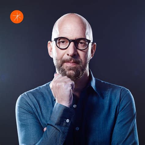 Stratify Executive Partners On Linkedin The Definition Of Success With