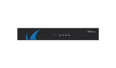 Barracuda Cloudgen Firewall F Series F280 Firewall Bngf280a