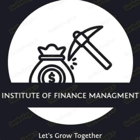 Maneet Pareek On Linkedin Absolutely Financial Education Is Crucial