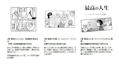 楽天ブックス まんがでわかる 最高の体調 鈴木祐 9784295404095 本