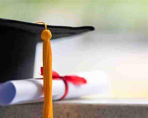 After Diploma In Computer Engineering Bright Future