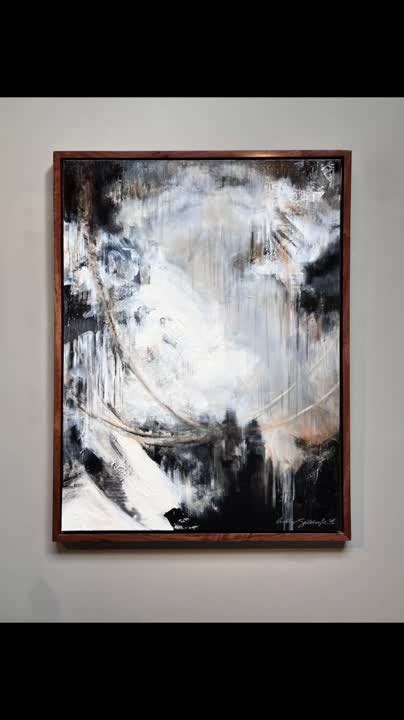 [video] Dolly Samples On Linkedin I Want This One 😁🙋🏼‍♀️ ️