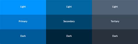 Color Lucidworks Documentation
