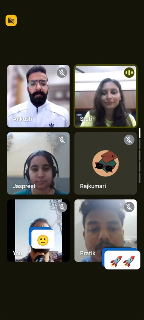 Fullstackdevelopment Workshop Learning Webdevelopment Success Stuti Kumari