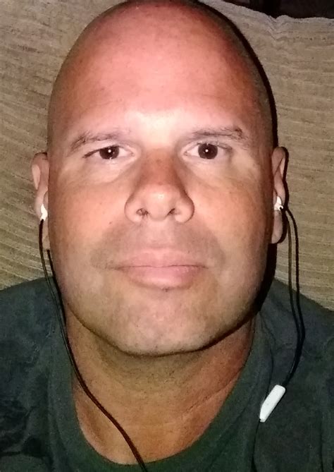 Guess My Age How Old Do I Look