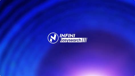 Easysearch Java Sdk 20x 使用指南（三）sdk极限实验室infoq写作社区