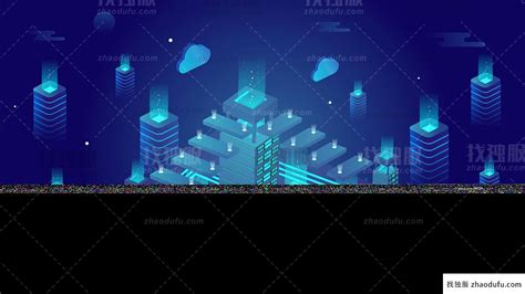 如果远程服务器返回错误 403，如何解决该问题？（远程服务器返回错误 400 Bad Request）找独服