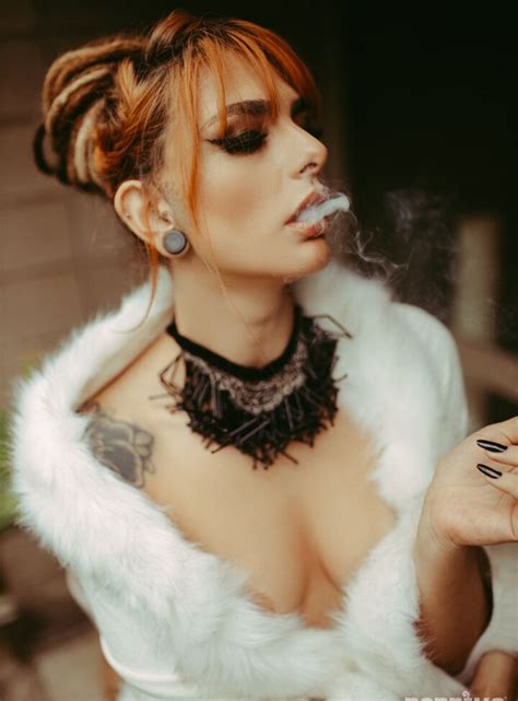 Dread Hot Nude Porn Pictures Xxx Photos Sex Images 4075557 Page 2