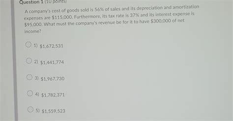 summing based on filtered rows in another table r powerbi