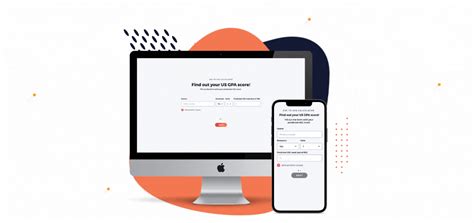 US Admissions HSC To GPA Conversion For Australian Babes Crimson Education AU