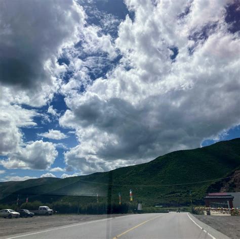 【视频】如何正确使用 Tailwindcss 山维空间