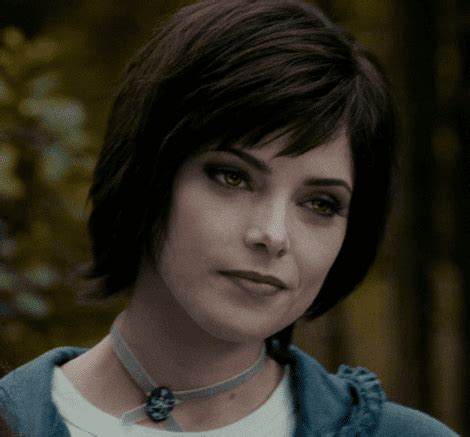 Alice Cullen Alchetron The Free Social Encyclopedia