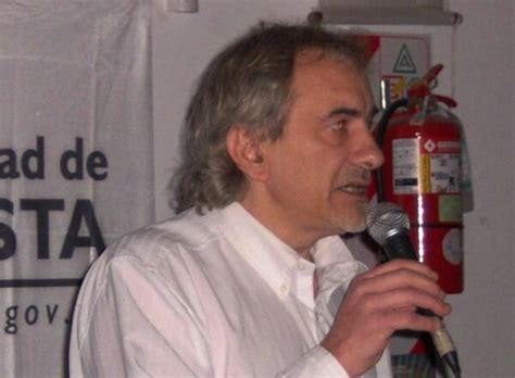 Pavka Aclaró Que El Aumento De Las Tarifas Corresponde Al Estado Nacional Y Que El Hcd Nada