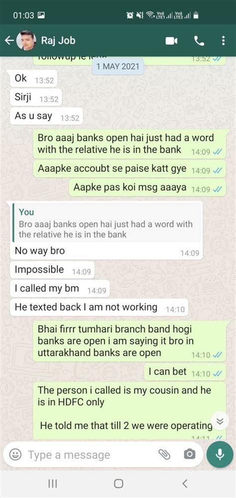 Naukritoall Hiring Recruitment Recruiting People Freshers