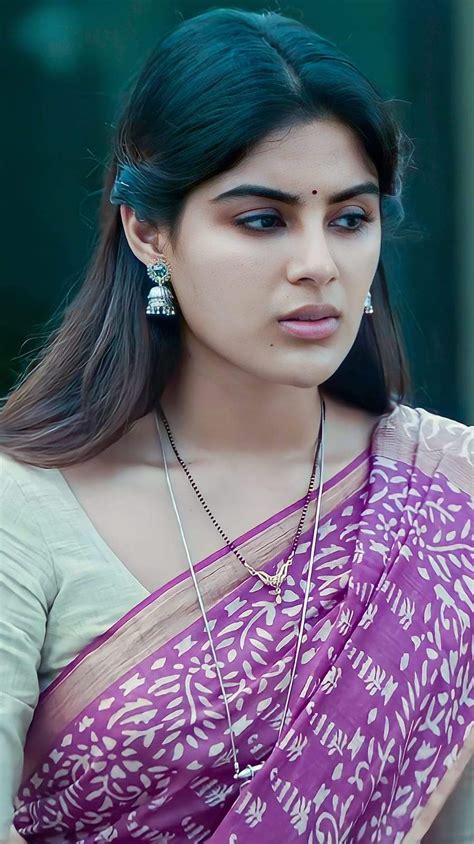 Samyuktha Rhottamilcelebs